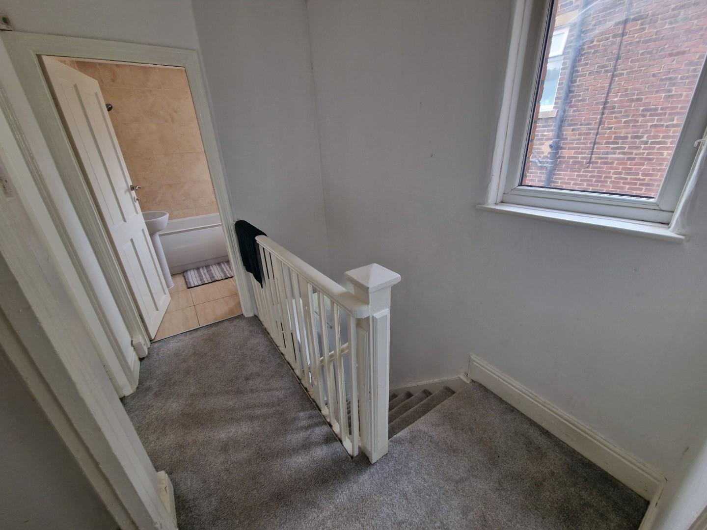 Brandlesholme Road, Bury - Three Double Bedrooms - Pearson Ferrier ...